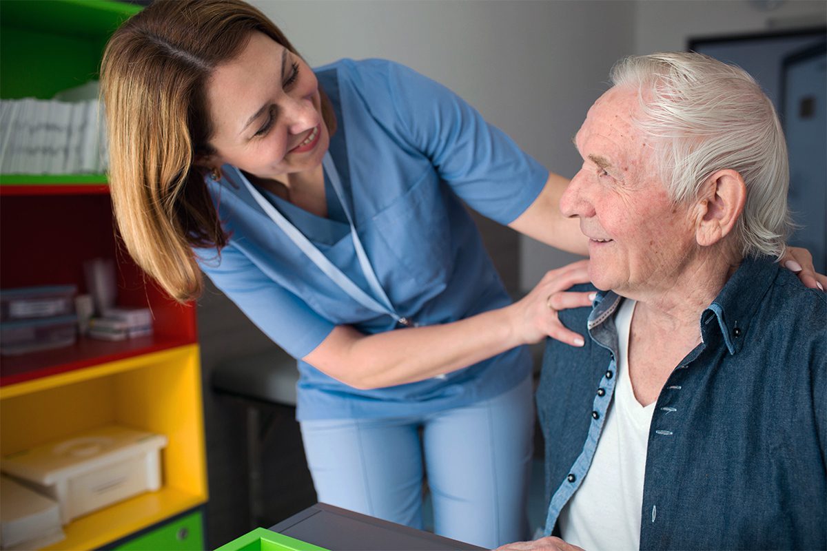 South Eastern Melbourne Primary Health Network (SEMPHN) on track to ...